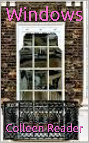 Die 16 besten Windows eBook Reader - Hifi-Online.net