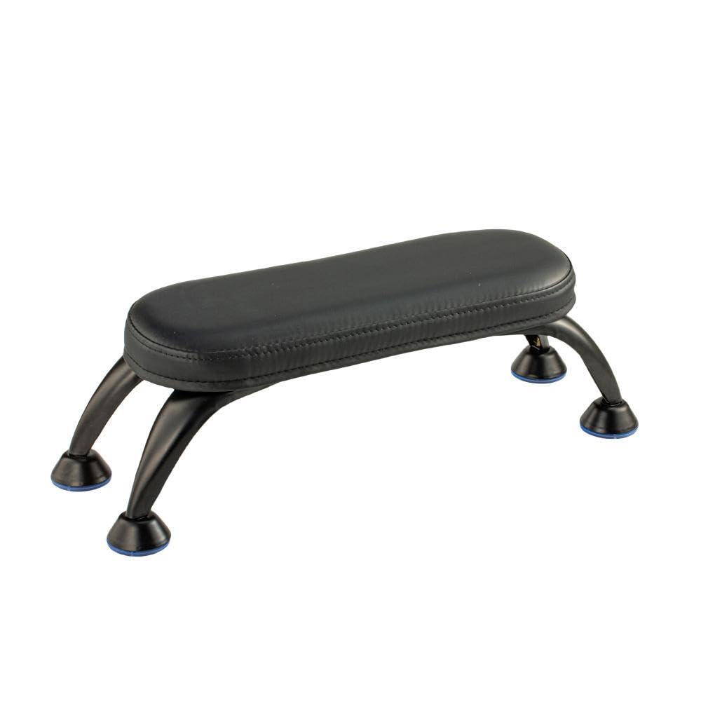 Amazon.com: QUEESALN Big Manicure Hand Rest Cushion Nail Art Hand Rest ...