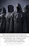 【発売日：2013年12月29日】