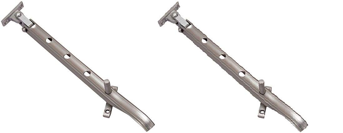 ACE Stainless Steel Window Stopper : Amazon.in: Home Improvement