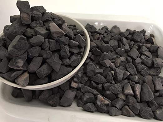 Pachrangi No 1 Quality Roasted Clay Nakumatt Indian Manure Eating ...