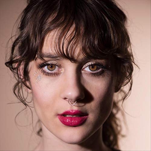 Play Say Please by Laurel Driskill on Amazon Music