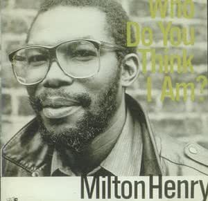Who Do You Think I Am: Amazon.co.uk: CDs & Vinyl