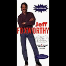 The Ultimate Jeff Foxworthy Gift Collection : Amazon.ca: Music