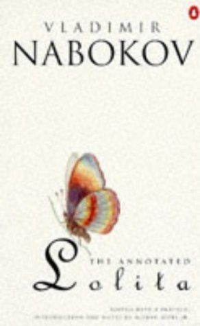 Buy The Annotated Lolita Book Online at Low Prices in India | The ...