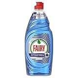 ・ブランド:Fairy(フェアリー)・製造元:Heywood・モデル:8006540725009・製造元/メーカー部品番号:8006540725009・Mini retro game console with built in games,...