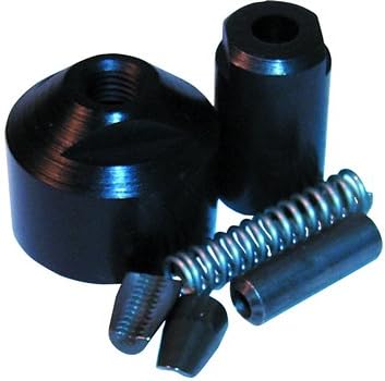 1 Kit Riveter Repair Kits For Lazy Tong Riveter Suits K92610 Hand ...