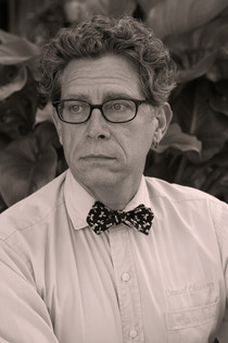 Amazon.com: Daniel Marlos: books, biography, latest update