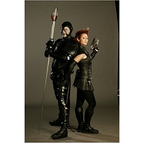 Wayne Pygram Wayne Pygram Movies And TV Shows Plex