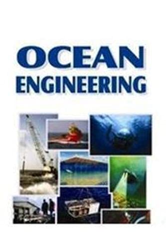 Genetech Ocean Engineering: t-v-ramakrishan: 9788189729110: Amazon.com ...