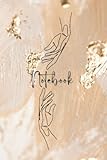 ・製造元:Independently published