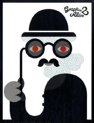 Graphics Alive 2 **: 9788492643080: Amazon.com: Books