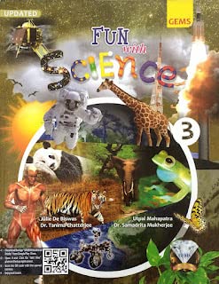 Amazon.in: Buy Optima Focus on Science Book 4 for ICSE by G Ram Books ...