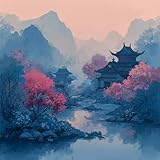 【発売日：2026年03月30日】・製造元:Folk Music Studios