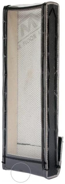 Amazon.in: Buy Remote Control Cover (Water Proof, Dust Resistant Full ...