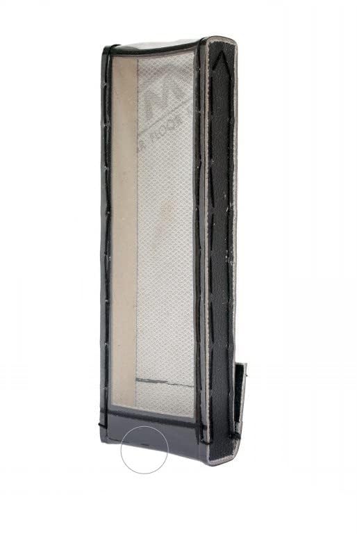 Amazon.in: Buy Remote Control Cover (Water Proof, Dust Resistant Full ...