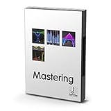 ・ブランド:fabfilter・製造元:fabfilter・PC：(32bit版)WindowsXP以降・(64bit版)WindowsVista以降(Windows10対応*1)VST、AAX、RTAS(32bitのみ*2)・Mac：・(...