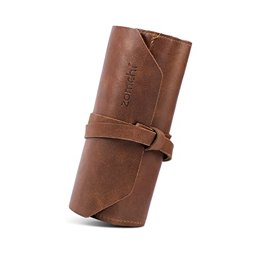 5 Best Safety Razor Travel Cases, With Reviews