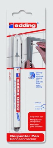 Edding 88 – Die 16 besten Produkte im Vergleich - Management Tricks