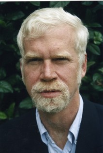 Amazon.com: David Monagan: books, biography, latest update