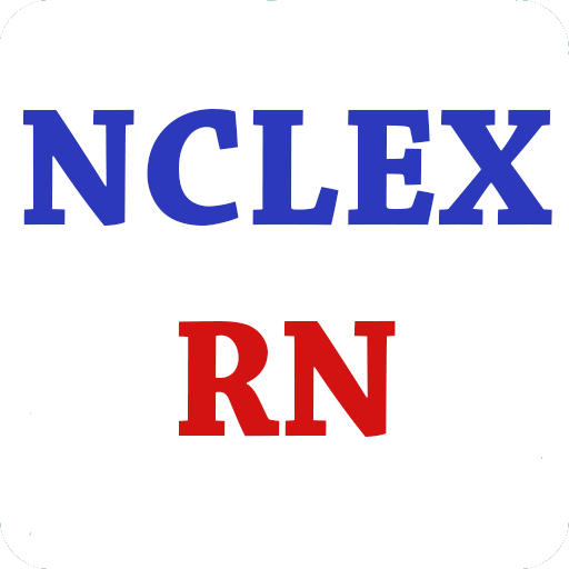 Nursing NCLEX-RN - App on Amazon Appstore
