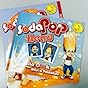 Soda Pop Head: A Picture Book About Taming Tempers and Managing Anger ...