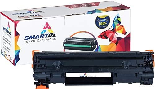 Canon 328 Toner Cartridge for imageCLASS MF4720w, MF4750, MF4820d ...