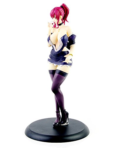 NuoYa001 NEW 1/6 FREEing Empress STARLESS Big Chest Women Female 12 Figure Model Toy Gift ...