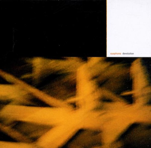 Amazon.de:Devolution