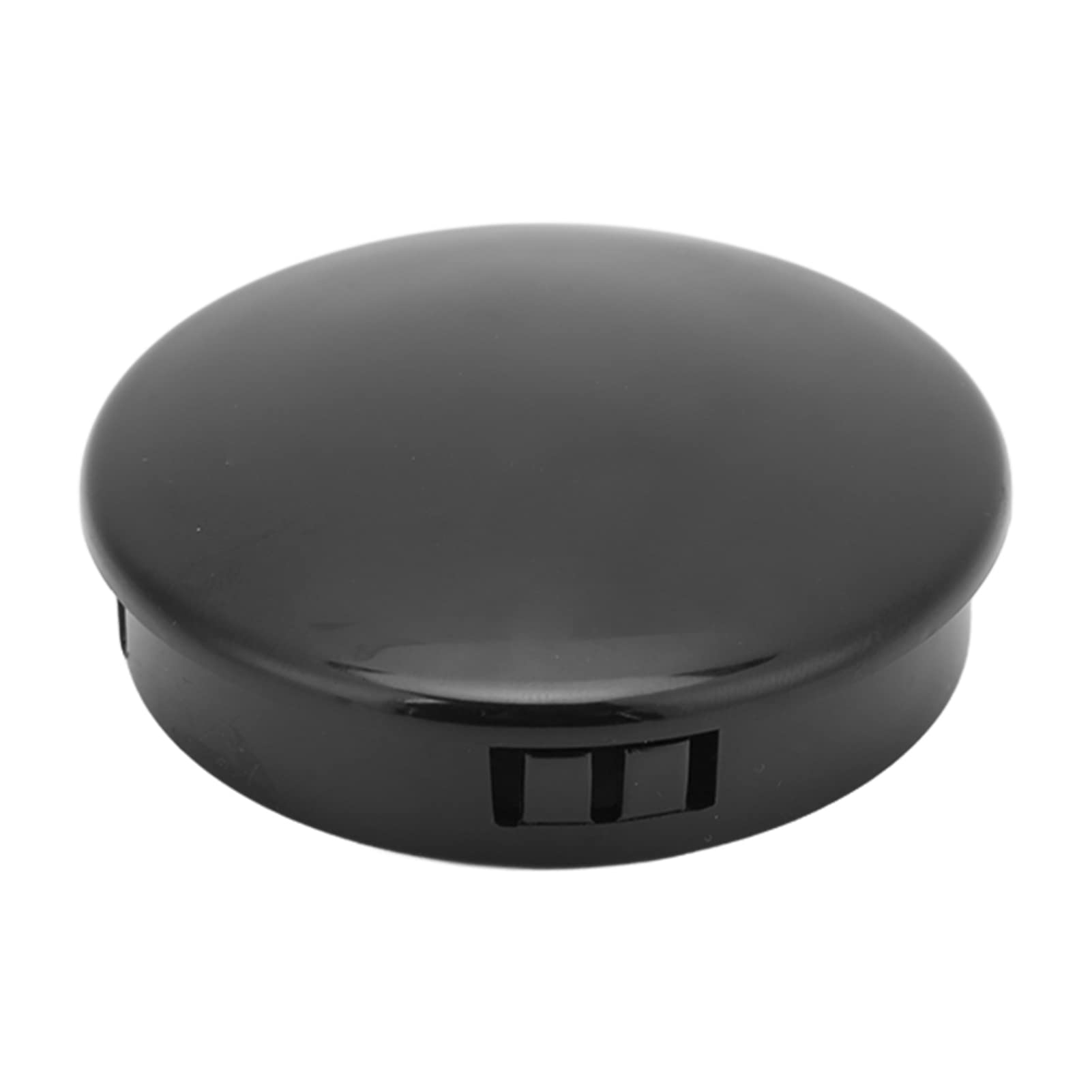 Snapklik.com : Marine Hardware, Rugged High Strength Professional ...