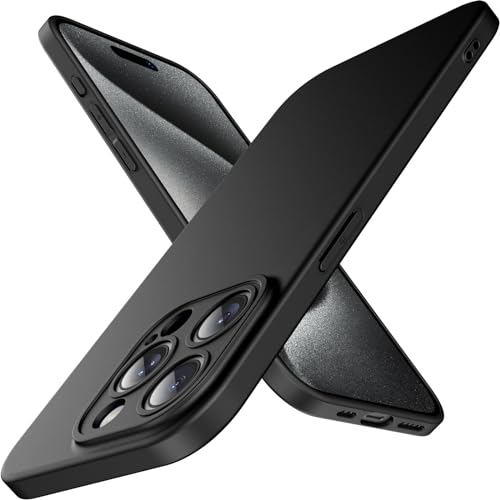 amazon.ae Best Sellers: The best items in Mobile Phone Basic Cases ...