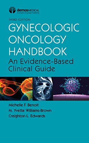20 Best New Obstetrics and Gynecology Books To Read In 2024 - BookAuthority