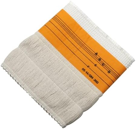 Amazon.com: AAAQQ KW23MH-I Kerosene Heater Wick for Megaheat and ...