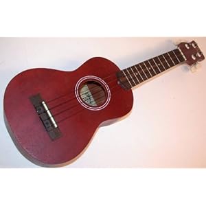 Koh-0245 Archives - Ukulele Shop