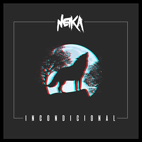 Amazon.co.jp: Incondicional : Neika: Digital Music