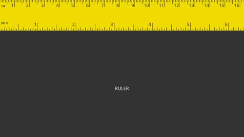 Ruler - App on Amazon Appstore