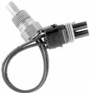 Standard Motor Products TX28 Temp Sender/Sensor