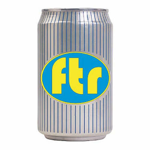 Play Boy Racer EP by Ftr on Amazon Music