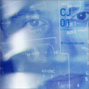 Cj Mackintosh 1: Amazon.de: Musik-CDs & Vinyl