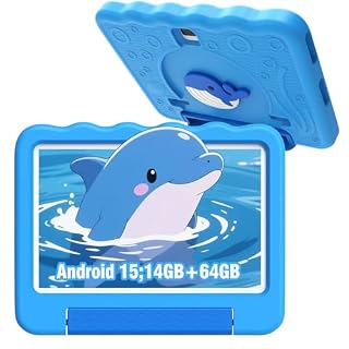YosaToo Kids Tablet 10 inch | Amazon price tracker / tracking, Amazon ...