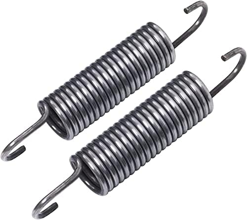 Amazon.com: Replace 280159 Washer Suspension Spring for Whirlpool ...