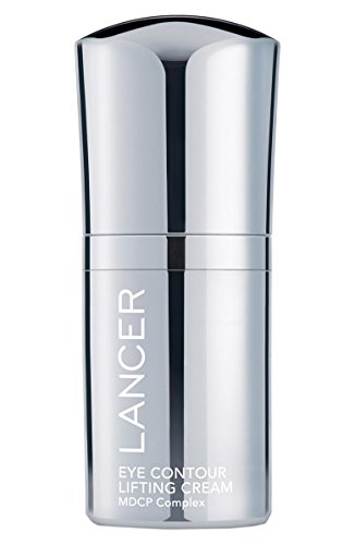 The 10 Best Lancer Skin Care Products Of 2022