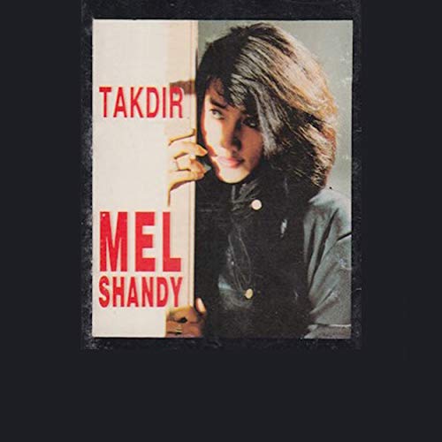 Takdir de Mel Shandy en Amazon Music Unlimited