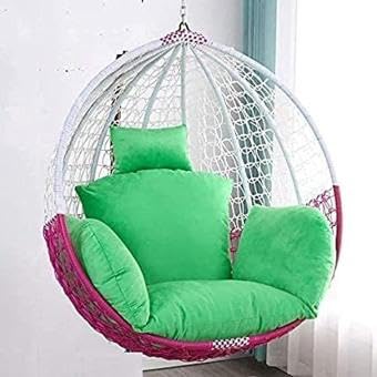 Dev Furniture India Outdoor Swing Chair/Ceiling Swing Chair Outdoor ...