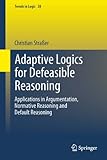 【発売日：2013年11月29日】・製造元:Springer