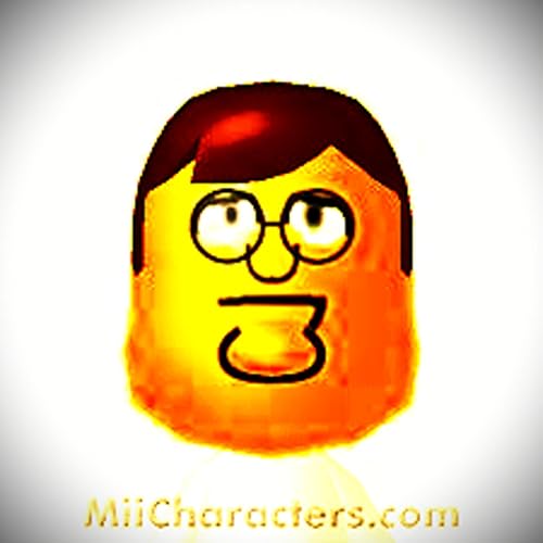 Amazon MusicでProd. Joong Lungのbombio crocadillo (lofi)を再生する