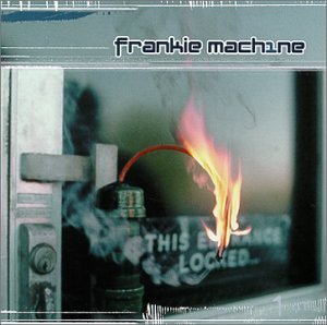Frankie Machine - One - Amazon.com Music