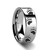 ・ブランド:Thorsten・製造元:Thorsten・モデル:656-937・製造元/メーカー部品番号:656-937・Thorstenジュエリー~生涯保証と生涯サイズ交換・Thorstenによってパーソナライズフリー内側カスタムのレーザ...
