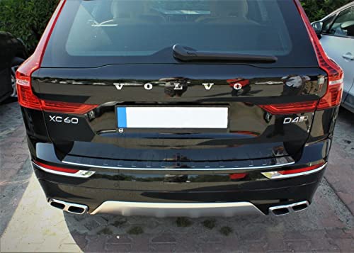 Amazon.co.uk Best Sellers: The most popular items in Automobile Rear ...