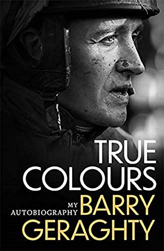 20 Best Motorcycle Racing Books of All Time - BookAuthority